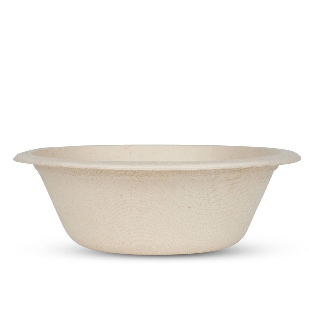 Compostable Bowls – Ecovita